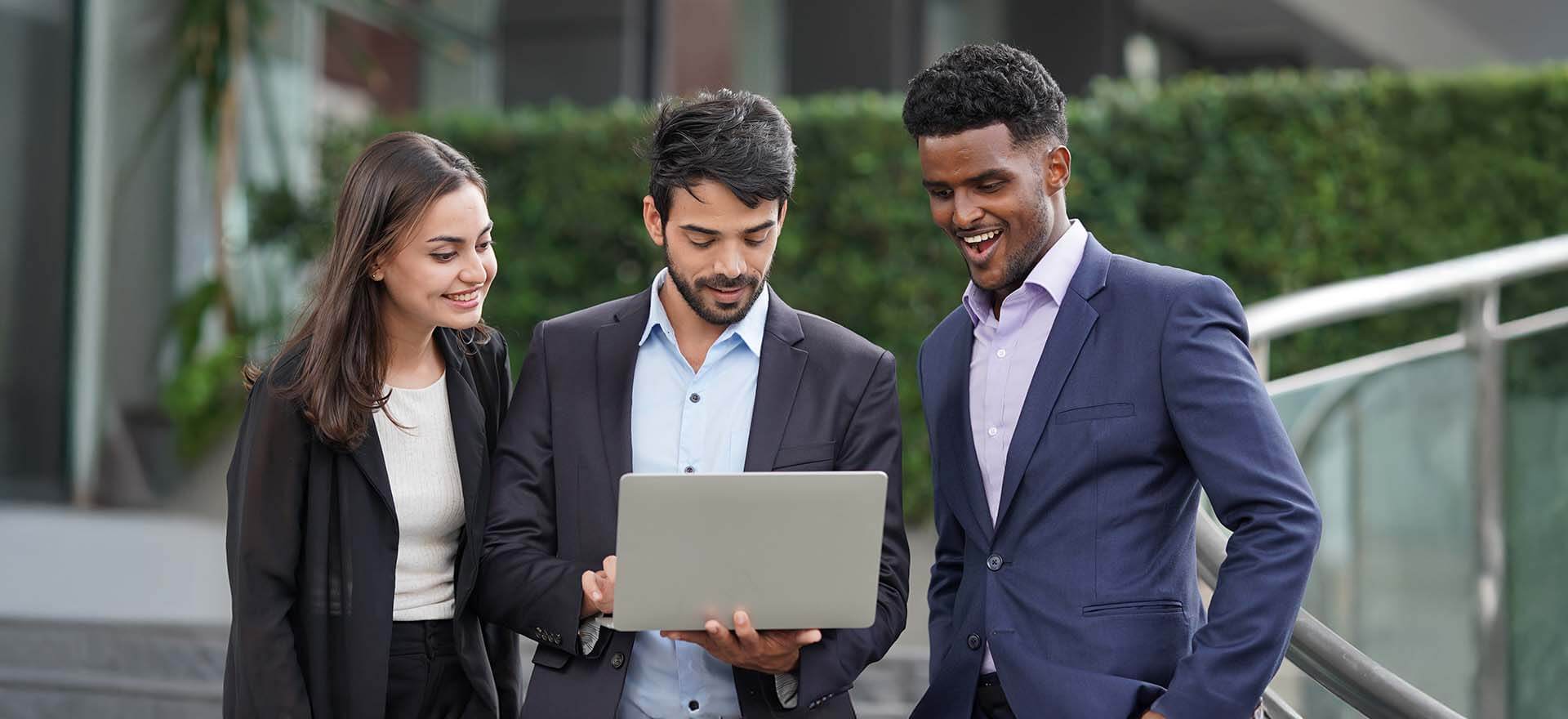 Career at Today Group | Real Estate Jobs in Navi Mumbai